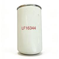 China LF16344 (2 PACK) for Oil Filter Carrier OE 300112100 A213 Model FS1096 Guangdong for sale
