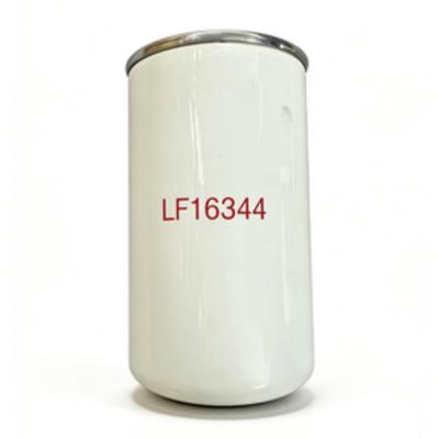 China LF16344 (2 PACK) for Oil Filter Carrier OE 300112100 A213 Model FS1096 Guangdong for sale