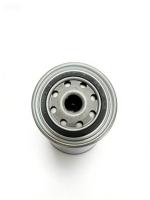 China LF16344 (2 PACK) for Oil Filter Carrier OE 300112100 A213 Model FS1096 Guangdong for sale