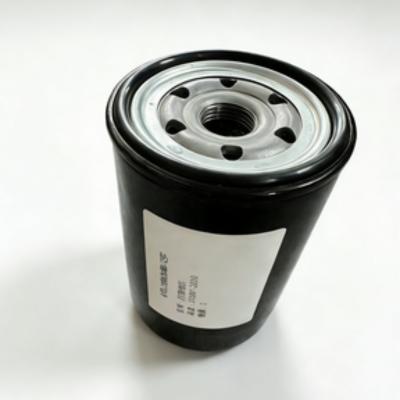 China New High Quality SumoPro Hino Dutro 2179 8211 Oil Filter 15607-2250 15607-2320 15607-2390 15607-2391 for sale