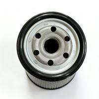 China New High Quality SumoPro Hino Dutro 2179 8211 Oil Filter 15607-2250 15607-2320 15607-2390 15607-2391 for sale