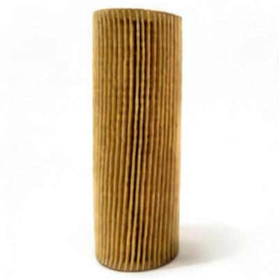 China FL2062 FL2062A FT4Z6731A KU2Z-6731-A for F150/Lincoln Oil Filter OE 1121840025 New 6 Month Warranty for sale