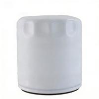 China Genuine for Oil Filter ARESMRON OE NU2Z-6731-F FL-2127 for sale