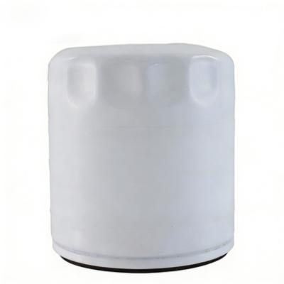 China Genuine for Oil Filter ARESMRON OE NU2Z-6731-F FL-2127 for sale