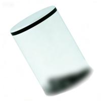 China Genuine for Oil Filter ARESMRON OE NU2Z-6731-F FL-2127 for sale