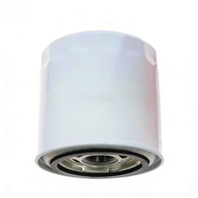 China Wholesale ARESMRON Remanufactured Oil Filter FL-820s/S OE F1az-6731-Bd for Cars with 6 Months Warranty CN/GUA Origin for sale