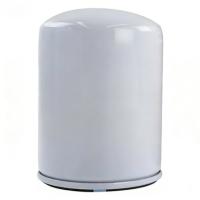 China Wholesale ARESMRON Remanufactured Oil Filter FL-820s/S OE F1az-6731-Bd for Cars with 6 Months Warranty CN/GUA Origin for sale