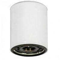 China NEW 83-94 FORD 7.3 & 6.9 IDI OIL FILTER | FL-784-A, E3TZ-6731-C | 1983-1994 FORD IDI 7.3L / 6.9L OE E3TZ-6731-C | for sale