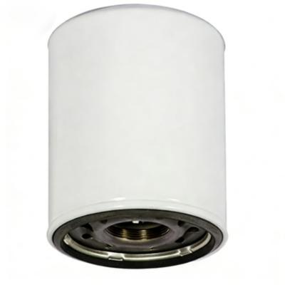 China NEW 83-94 FORD 7.3 & 6.9 IDI OIL FILTER | FL-784-A, E3TZ-6731-C | 1983-1994 FORD IDI 7.3L / 6.9L OE E3TZ-6731-C | for sale