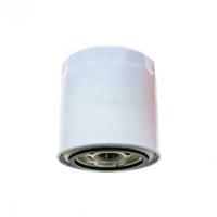 China Wholesale New Oil Filter FL-820s/FL-820-S for Auto Engine Parts OE F1az-6731-Bd 6 Month Warranty for sale