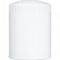 China New High Performance OEM Oil Filter ZZC4-23-802 by ASERMROM for for Interchange Auto Parts Factory Wholesale for sale
