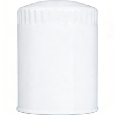 China New High Performance OEM Oil Filter ZZC4-23-802 by ASERMROM for for Interchange Auto Parts Factory Wholesale for sale