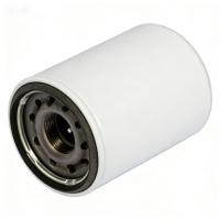 China New Replacement/Repair Oil Filter OE 11N870110AS for sale