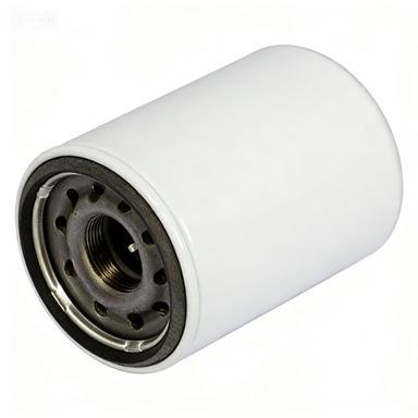 China New Replacement/Repair Oil Filter OE 11N870110AS for sale