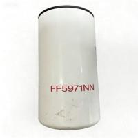 China ARESMRON OE FF5971NN/HF28850 New Fuel Filter for X12/X15 14.9L Engine 2020 Onwards for sale