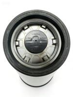 China ARESMRON OE FF5971NN/HF28850 New Fuel Filter for X12/X15 14.9L Engine 2020 Onwards for sale