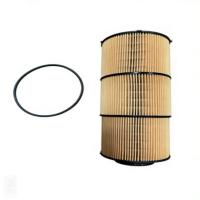 China ARESMRON New Truck Oil Filter | OE No. A4711800209 A4731800809 E523HD373 5575143 for sale