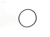 China ARESMRON New Truck Oil Filter | OE No. A4711800209 A4731800809 E523HD373 5575143 for sale