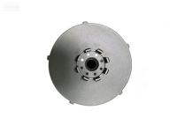 China ARESMRON New Truck Oil Filter | OE No. A4711800209 A4731800809 E523HD373 5575143 for sale