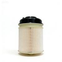 China New Condition Paper Fuel Filter for Truck OE NO. A4720900451 for sale