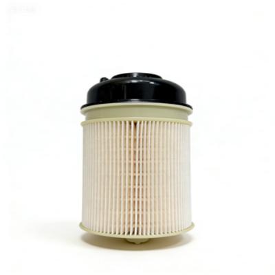 China New Condition Paper Fuel Filter for Truck OE NO. A4720900451 for sale