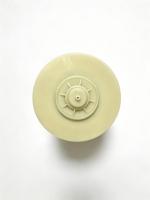 China New Condition Paper Fuel Filter for Truck OE NO. A4720900451 for sale