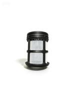 China New Condition Paper Fuel Filter for Truck OE NO. A4720900451 for sale