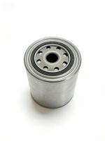 China New for FF5301 Fuel Filter Replaces Baldwin BF1224 for P559125 Luber Finer LFF1225 Wix 533404 6 Month Warranty OE V837079728 for sale