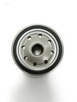 China New High Quality FF63041NN Fuel Filter OE LF14000NN Compatible Highway-Bus B6.7/L9 2020-2023 Paper Filter + Iron 110x110x270mm for sale