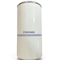 China Fuel Filter for D11/D13/D16 Truck Engines Compatible OE Numbers OE 23920469 220949675 22232820174 23843833 FF5967 for sale