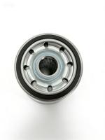 China Fuel Filter for D11/D13/D16 Truck Engines Compatible OE Numbers OE 23920469 220949675 22232820174 23843833 FF5967 for sale