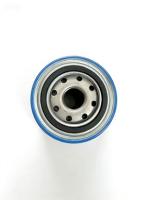 China New High Quality Fuel Filter OE 30-00302-00 16403-99011 ARESMRON Universal Fitment Made Guangdong Metal Construction 6-Month for sale