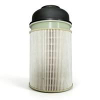 China New High Quality Diesel Fuel Filter for Truck & Car OE E445KPD314-2/A4710900555/A4710900855/A4710902455 by ARESMRON for sale