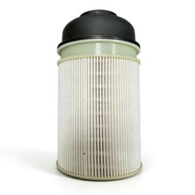 China New High Quality Diesel Fuel Filter for Truck & Car OE E445KPD314-2/A4710900555/A4710900855/A4710902455 by ARESMRON for sale