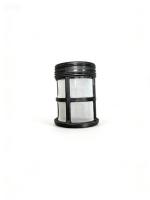 China New High Quality Diesel Fuel Filter for Truck & Car OE E445KPD314-2/A4710900555/A4710900855/A4710902455 by ARESMRON for sale