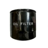 China Oil Filter for Trucks & Cars-New OEM Size Replacement with OE Numbers 93185674 71744410 5650359 55594651 PF2257G for sale