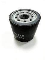 China Oil Filter for Trucks & Cars-New OEM Size Replacement with OE Numbers 93185674 71744410 5650359 55594651 PF2257G for sale