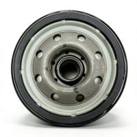 China Air Cimpressor Part Oil Filter 15607-2190 15607-2050 15607-1732 for Hino for sale