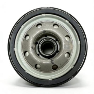 China Air Cimpressor Part Oil Filter 15607-2190 15607-2050 15607-1732 for Hino for sale