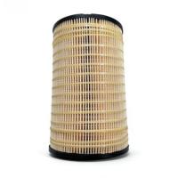 China Replacement/Repair New Steel Differential Fuel Filters OE CH10931 996454 P502479 for PERKINS FUEL FILTER for sale