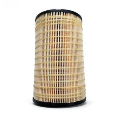 China Replacement/Repair New Steel Differential Fuel Filters OE CH10931 996454 P502479 for PERKINS FUEL FILTER for sale