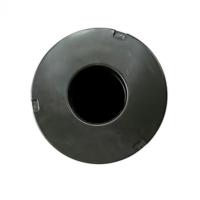 China Replacement/Repair New Steel Differential Fuel Filters OE CH10931 996454 P502479 for PERKINS FUEL FILTER for sale