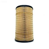 China New Replacement/Repair Fuel Filters OE 1R0756 Filter Paper Standard Size Truck for Industrial Engine Element ASERMRON for sale