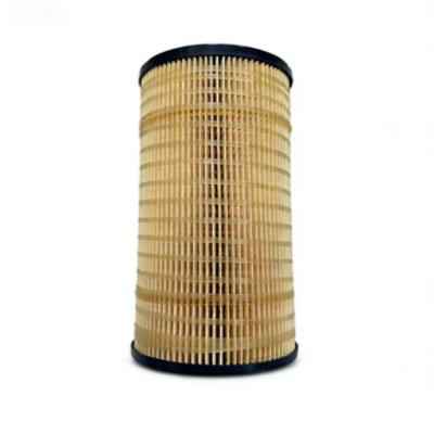 China New Replacement/Repair Fuel Filters OE 1R0756 Filter Paper Standard Size Truck for Industrial Engine Element ASERMRON for sale