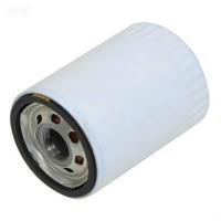 China Motorcraft FL-500S Original Version Oil Filter OE AA5Z-6714-A for sale