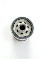 China Motorcraft FL-500S Original Version Oil Filter OE AA5Z-6714-A for sale