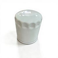 China Motorcraft FL-500S Original Version Oil Filter OE AA5Z-6714-A for sale
