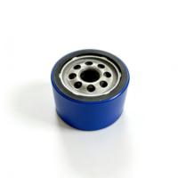 China Replacement/Repair Oil Filter OE 12706595 PF64 12640445 12696048 for V6 Metal Construction New for sale