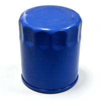 China Replacement/Repair Oil Filter OE 12706595 PF64 12640445 12696048 for V6 Metal Construction New for sale