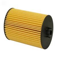 China New 12X Steel/Metal Oil Filter 3C3Z-6731-AA for F-250 F-350 F-550 E-350 E-450 Super Duty OE A2661800009 for sale